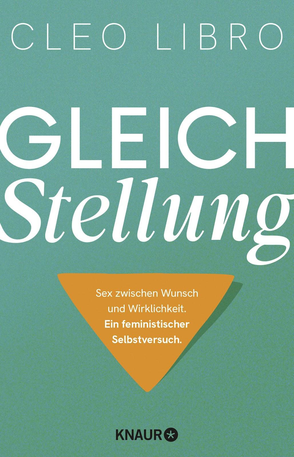 Buch - Cleo Libro